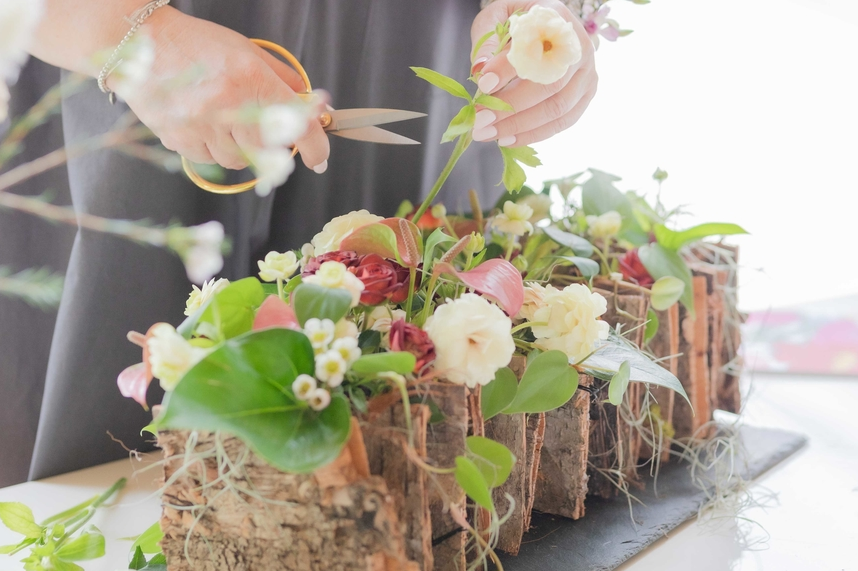 freelance-work – FloralConnexion